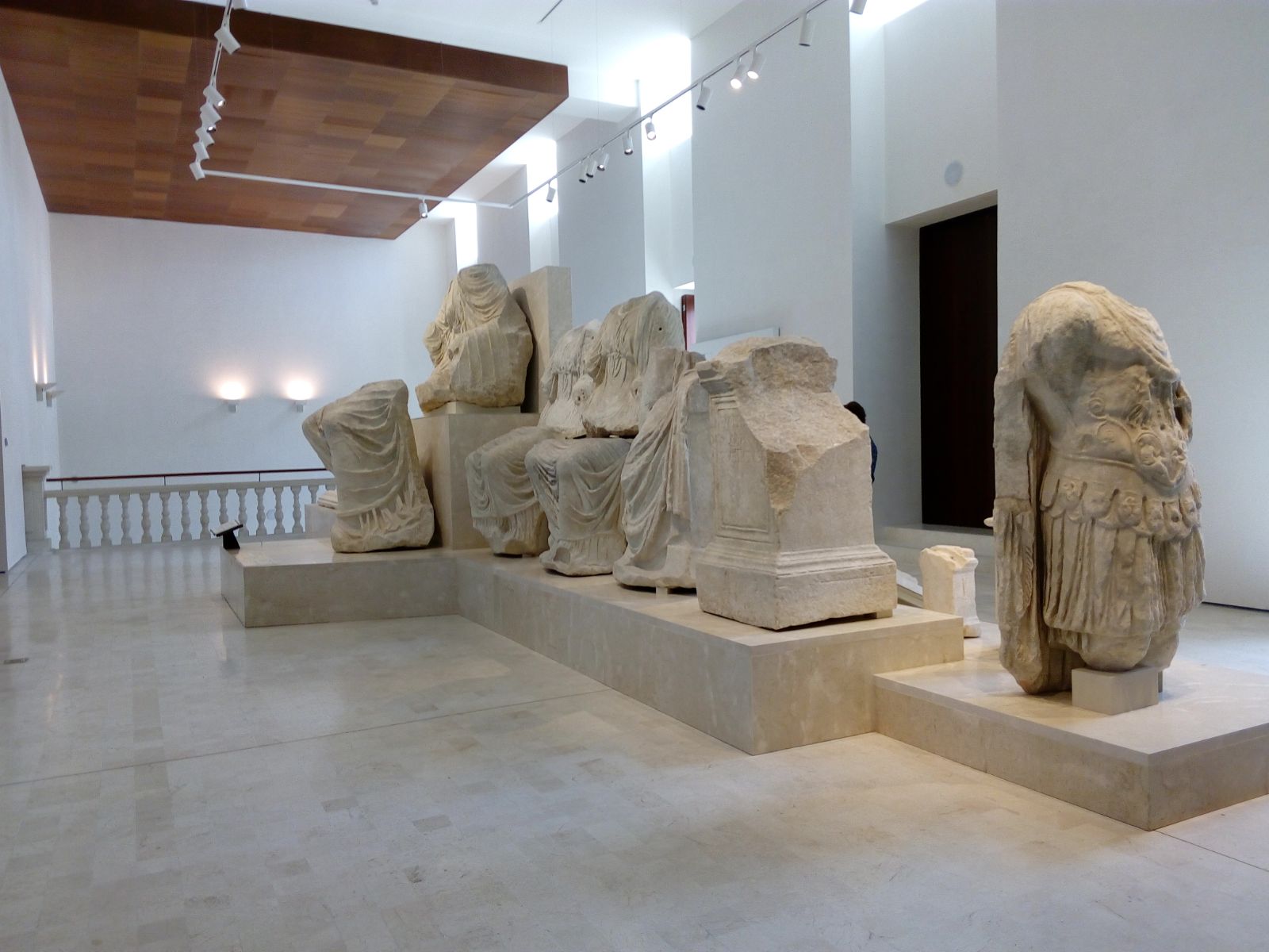 Museos de Málaga. Toda la información a tu alcance